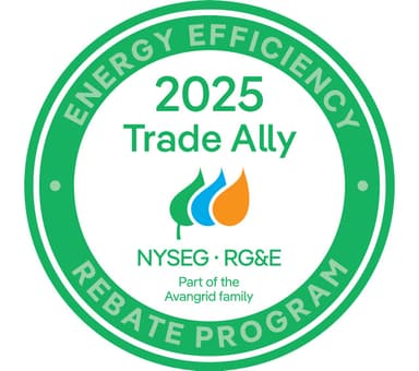 Buffalo Solar - Commercial Solar Installation